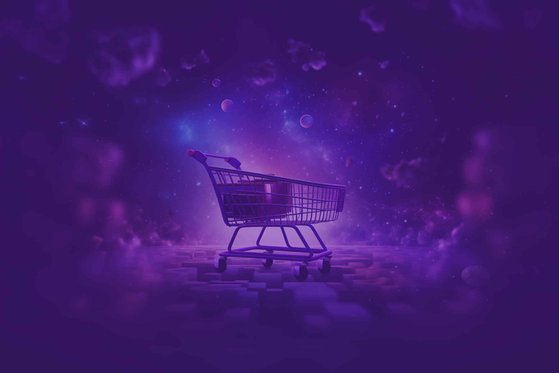 CoreShop: Transforming E-Commerce with Pimcore