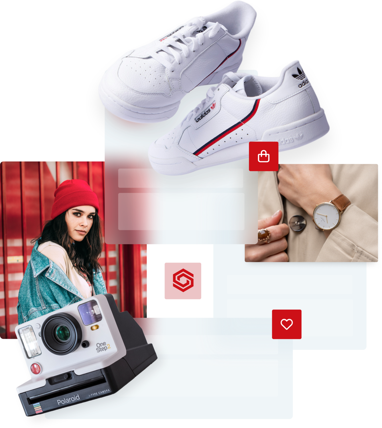 CoreShop: Transforming E-Commerce with Pimcore